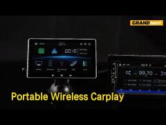 Dit apparaat is uitgerust met een GPS-navigatiesysteem.