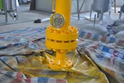 China O gás de alta pressão do purificador do ar de BOCIN filtra o filtro do compressor de ar à venda