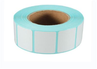 China OEM Multifunction Die Cut Glossy Print Free Shipping Labels Roll for sale
