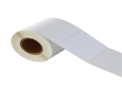 China OEM Transfer Printing Die Cut Water Resistant Self Adhesive Stickers for sale