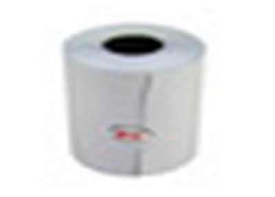 China Free Sample 45gsm 65gsm 70gsm Cash Register Thermal Paper Rolls for sale
