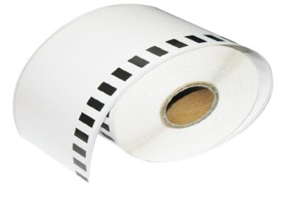 China OEM Printing Non Toxic 80 X 80 Thermal Till Rolls for sale