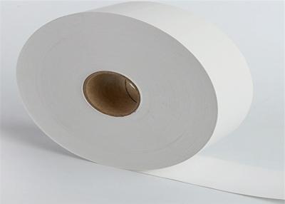 China 100% Pure Wood 80x70 80x60 Thermal Atm Paper Roll for sale