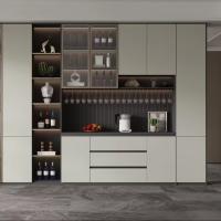 Quality Wine cabinet for sale