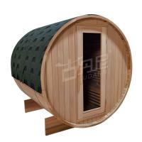 Quality Sauna Rooms for sale
