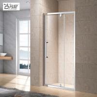 Quality Shower Rooms for sale