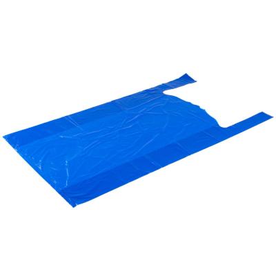 LDPE-Material 18
