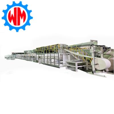 Китай Высокая производительность продается