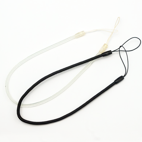 Longueur de la corde 30CM de longe de stylet de protection de chute pour le stylo 0 de Tablette