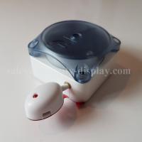 China Alarmed Snapper with Big Sensor for sale