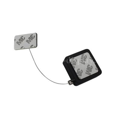 China 100000 Times Anti Theft Pull Box for sale