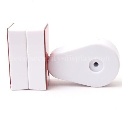 China Anti-Theft Security Secure Display Pull Box Oblong Magnetic Sensor for sale