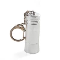 China EAS Magnetic Key Remover Detacher 4500GS for Security Tag Hook Stop Lock for sale