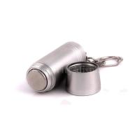 China EAS Magnetic Key Remover Detacher 4500GS for Security Tag Hook Stop Lock for sale