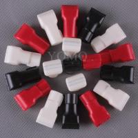 China EAS Magnetic Security Stop Lock for Hanging Display Hook 4-8mm ABS Plastic for sale