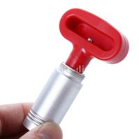 China Plastic Double Bar EAS Security Peg Hook Stop Lock 34x45x17mm ABS for sale