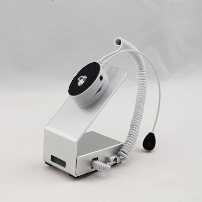 중국 YOMO 소매 전화 디스플레이 보안 판매용