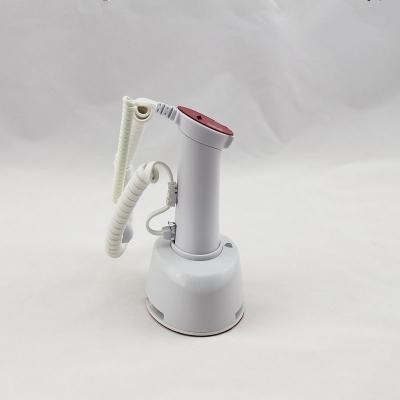 Cina Singolo anti negozio del telefono di vendita al dettaglio di Alarm System For dello scassinatore di furto in vendita