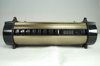 China cidly programmable dimmable wholesale factory PT led grow light for sale