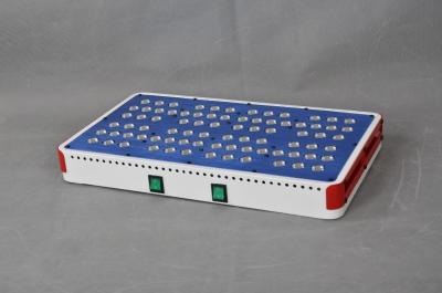 China 400w grow light flowering free shipping,led grow light for grow Cabinet for sale