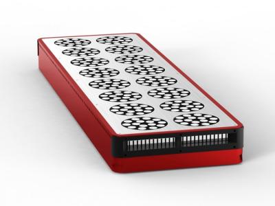China Ebay best seller led grow light/appollo 16 grow light/hydroponic led grow light for sale
