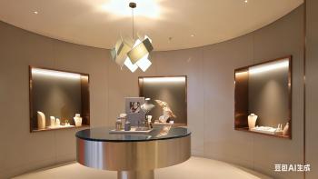 China Factory - Shenzhen Xiao Yimi Technology Co., Ltd