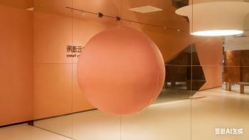 China Factory - Shenzhen Xiao Yimi Technology Co., Ltd