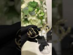#6#7#8 Taglia Anelli di lusso Anelli personalizzati Moderni con stile di fascia alta