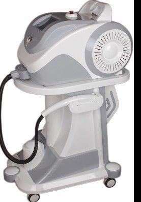 China HS360 Portable IPL hair removal machine for sale