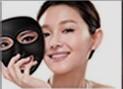 China Carbon Skin Rejuvenation Best Suitcase Q Switch Nd Yag Laser Tattoo Removal Beauty Equipment for sale