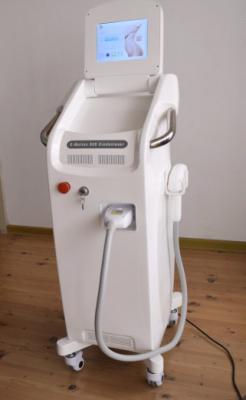 China Diode 808nm hair removal laser machine for personal use  diode laser instrument for sale