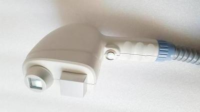 China High Performance Beauty  Salon Laser Device 808/810nm diode laser hair removal for sale