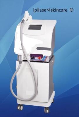 China Factory price permanent hair removal equipment 808nm painless diode laser hair removal machine for sale for sale