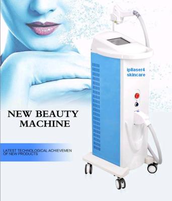 China Plant Price  808nm Diode laser  Permanent Hair Removal  machine  for Beauty  salons and clinics for sale