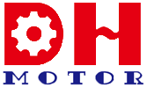 Shenzhen Dehe Motor Technology Co., Ltd. | ecer.com