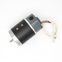 Quality 70ZYB 70mm PMDC Motor for sale