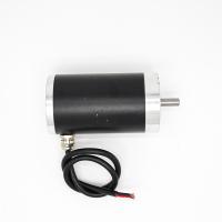 China 63mm IP65 Waterproof Motor for sale