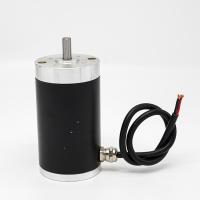 China 63mm IP65 Waterproof Motor for sale