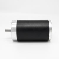 China 63mm IP65 Waterproof Motor for sale