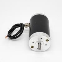 China 63mm IP65 Waterproof Motor for sale