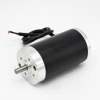 China 63mm IP65 Waterproof Motor for sale