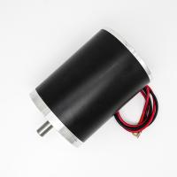 Quality Ø101~200mm for sale