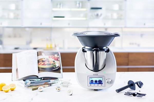 Quality SR13530 Switched Reluctance Motor Drive System 220VAC 630W for Food Processors for sale