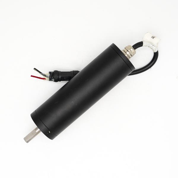 Quality 36mm 36P555 planetary gear motor IP67 waterproof for sale