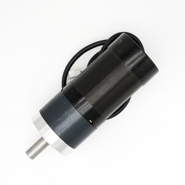 Quality 57mm 57P5775 brushless dc gear motor for sale