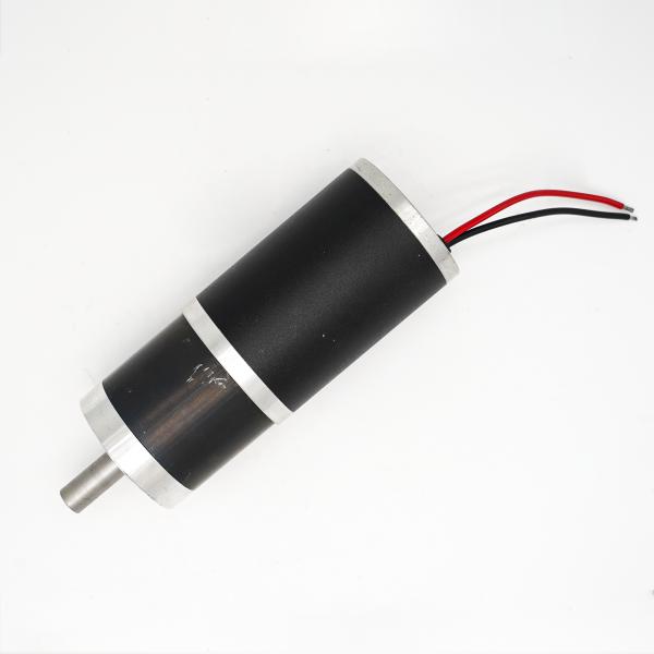 Quality 57mm 57P60ZY permanent magnet dc gear motor for sale
