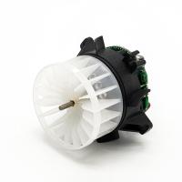 Quality 127V 230VAC Hair Dryer DC brushless motor with driver for sale