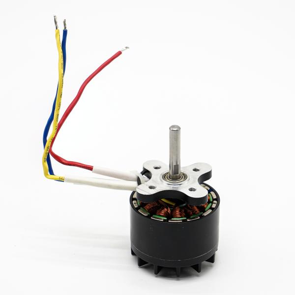 Quality 12V B4920 brushless dc motor for olive harvesters for sale