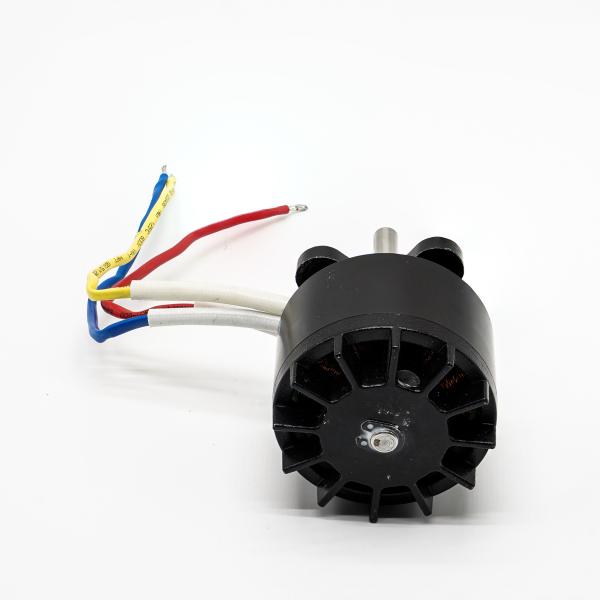 Quality 12V B4920 brushless dc motor for olive harvesters for sale