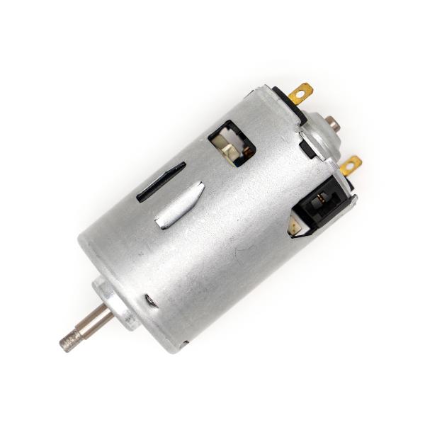 Quality RS7712 100V HVDC Motor  for sale